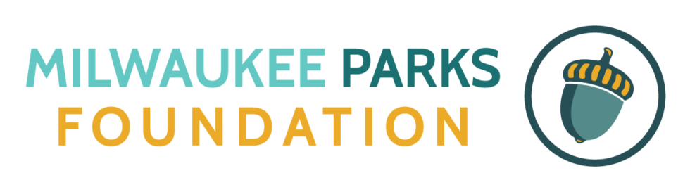 Milwaukee Parks Foundation | Dedicated to preserving a safe and vibrant ...