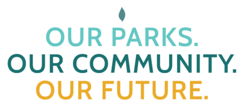 Milwaukee Kite Festival | Milwaukee Parks Foundation