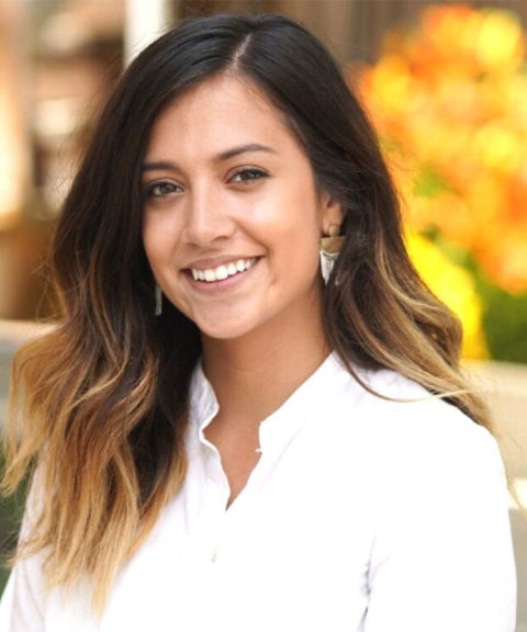 About Us | Milwaukee Parks Foundation