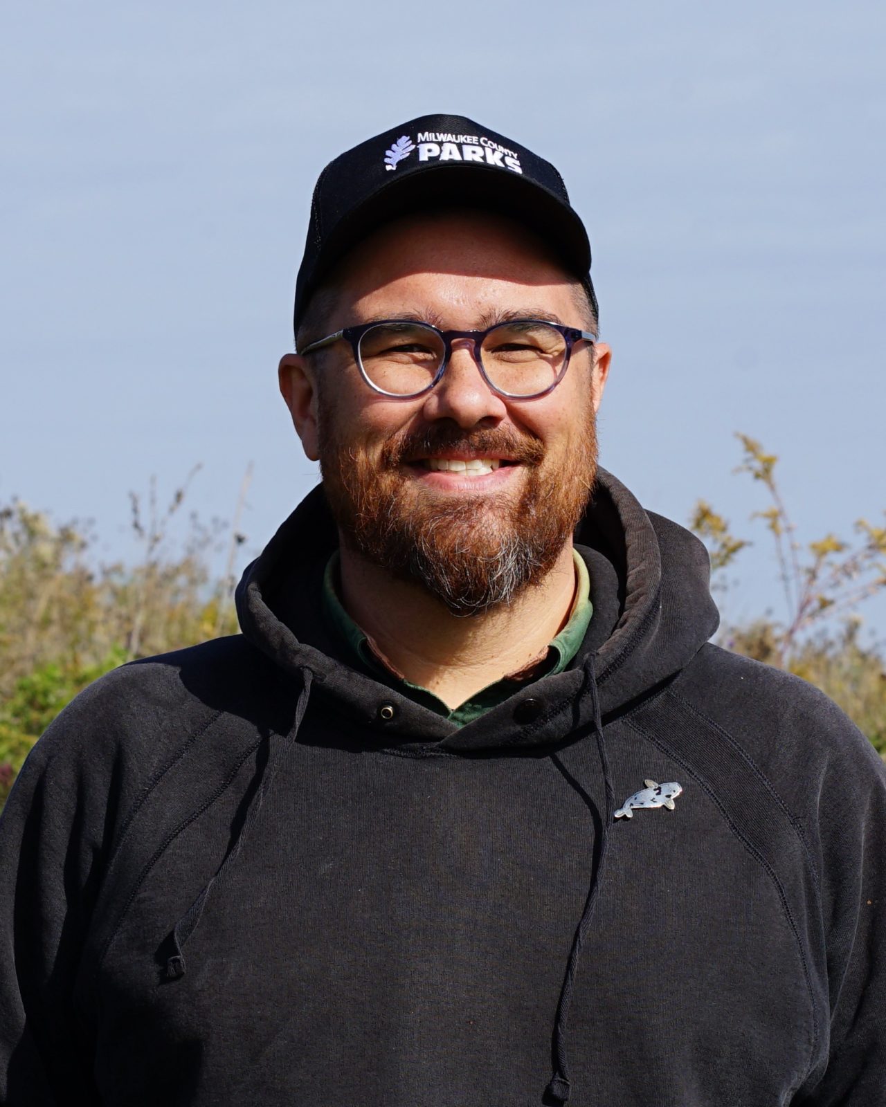 About Us | Milwaukee Parks Foundation