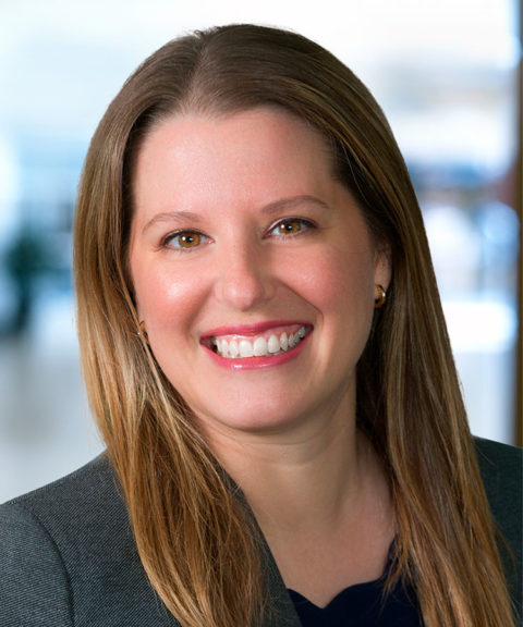 About Us | Milwaukee Parks Foundation