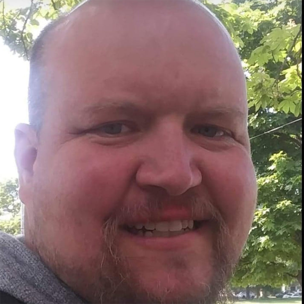 Sprouts | Milwaukee Parks Foundation