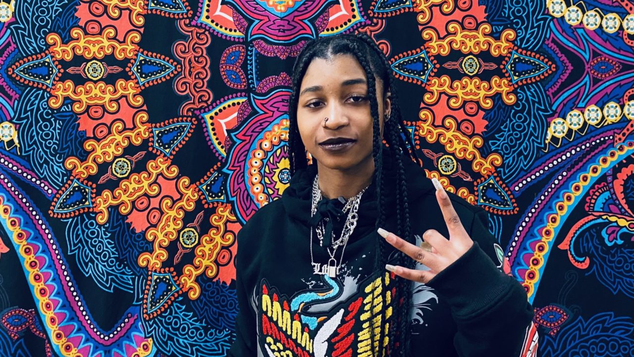 Sprouts | Milwaukee Parks Foundation