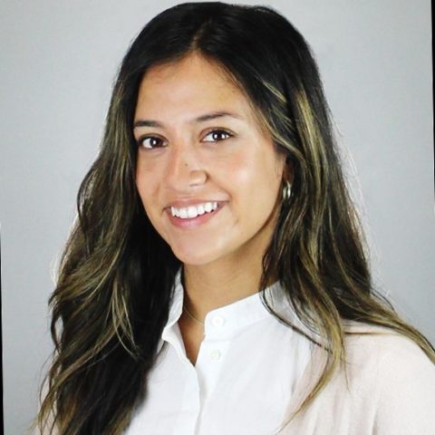 Sprouts | Milwaukee Parks Foundation