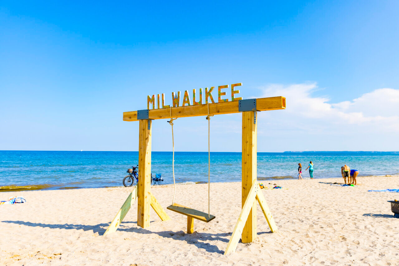 Framing Our Future: How Collaboration and Community Engagement Can ...